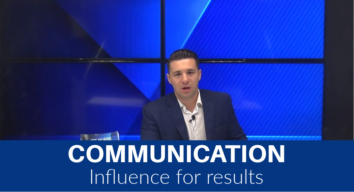 1SP – Skills To Win In The Real World